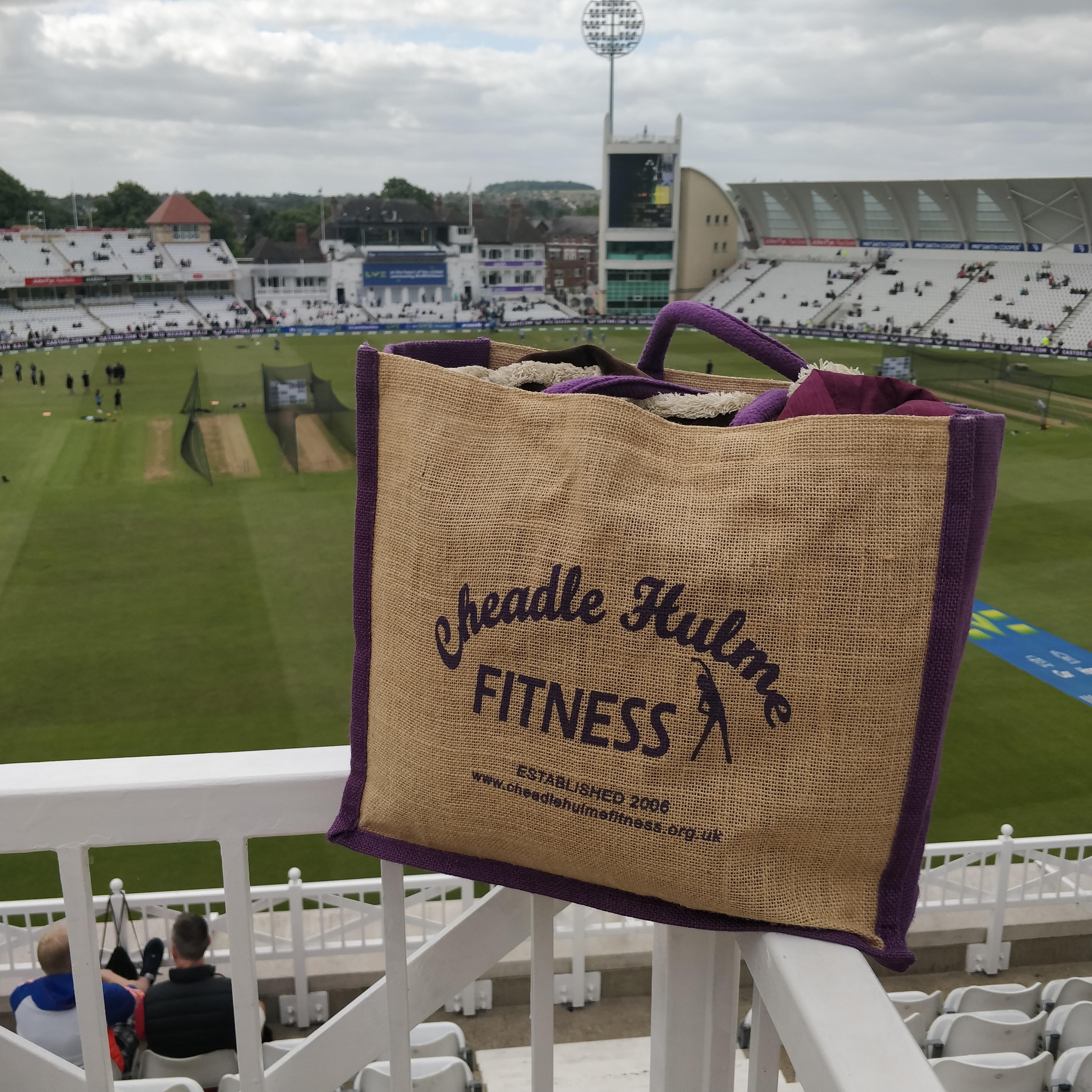 Cheadle Hulme Fitness – Fun, Friendly Fitness